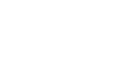 About Us – PDL Endüstriyel Ürünler